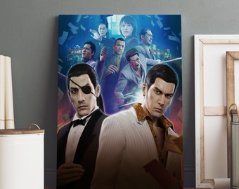 2001 A Space Odyssey Poster Keir Dullea Wall Art Rolled - Etsy