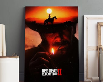 Poster Rdr - Etsy Ireland