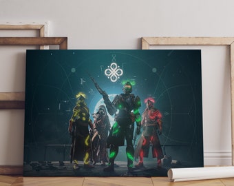 Mara Sov Poster - Etsy