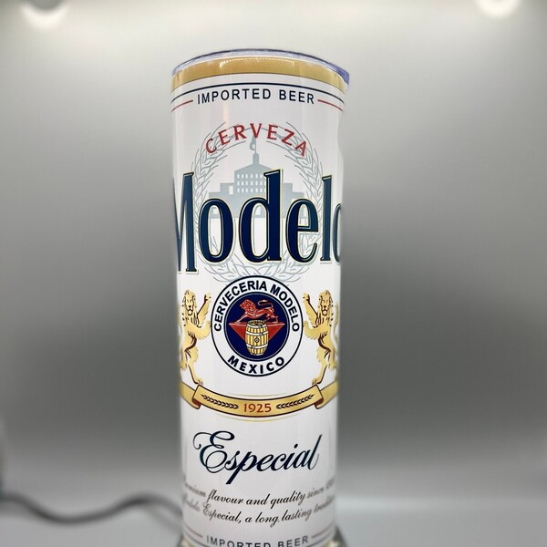 Modelo Beer Svg - Etsy
