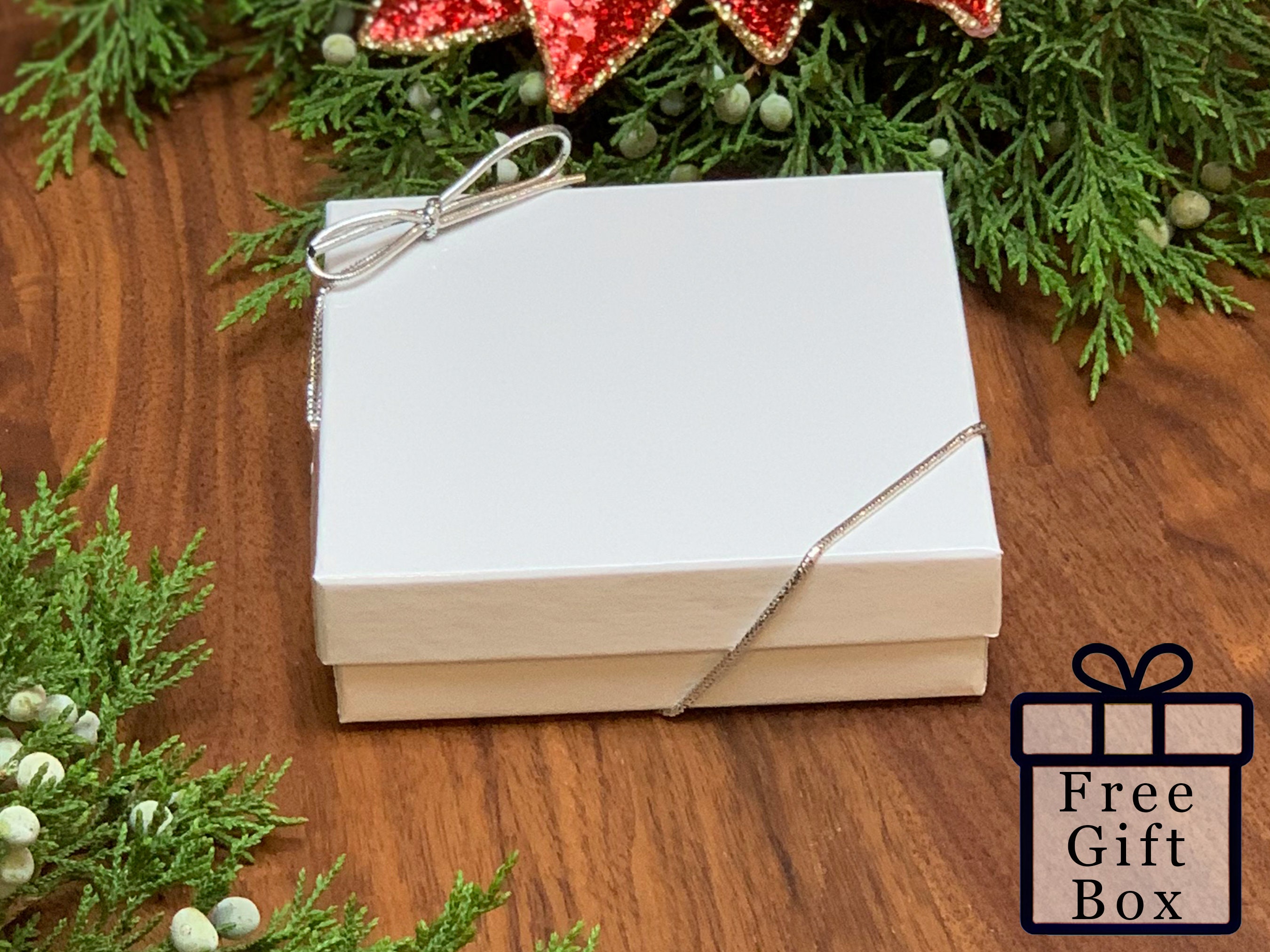 Personalized Two Sided Graduation Ornament Custom Graduation - Etsy