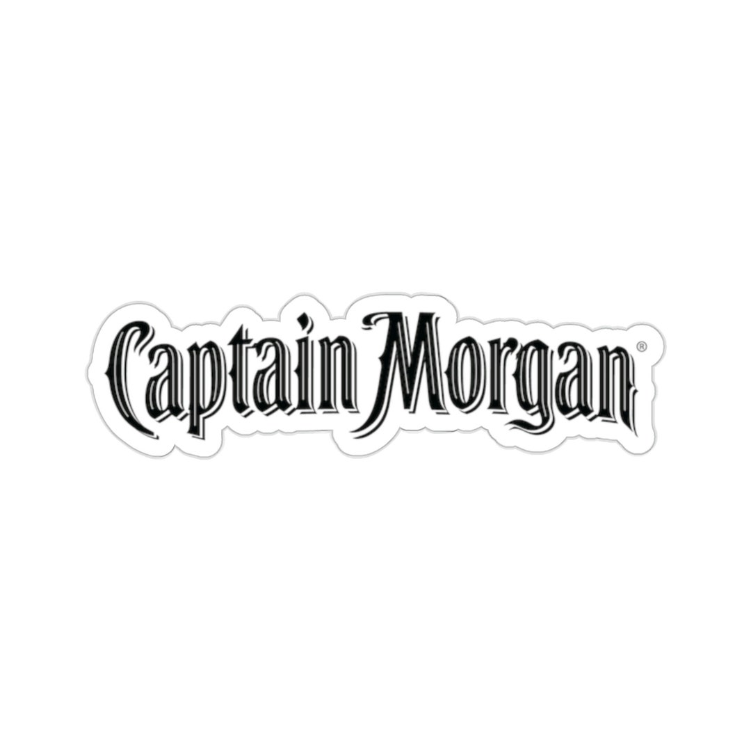 Captain Morgan Glass Captain Morgan Original Spiced 1l 35% JK Drinks ...