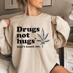 Cannabis - Etsy