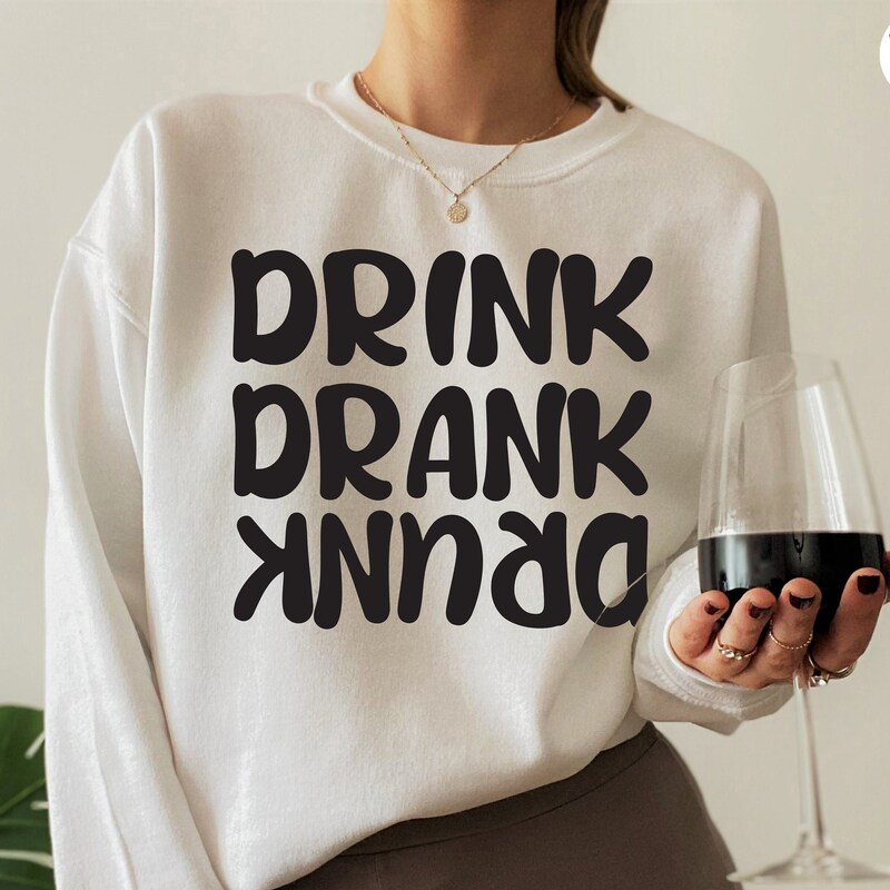 Alcohol Shirts - Etsy