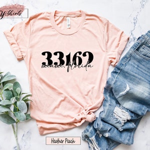 Code Shirt, Hometown Shirt, City Shirt, Custom Postal Code Shirt ...