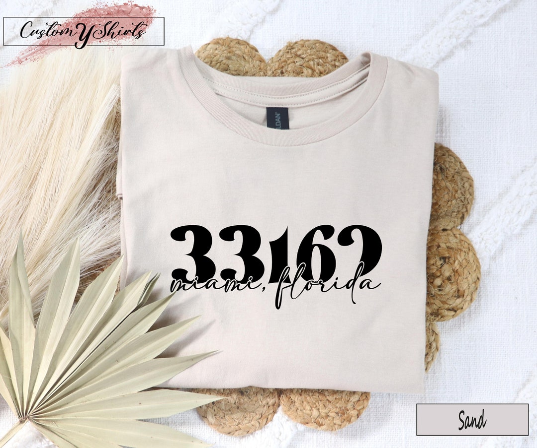 Code Shirt Hometown Shirt City Shirt Custom Postal Code - Etsy