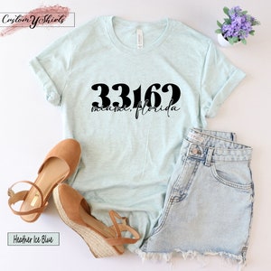 Code Shirt, Hometown Shirt, City Shirt, Custom Postal Code Shirt ...