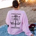 Women's Law Student Hoodie, Law Graduation Gift, Esquire Shirt ...