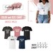 Maria Medal Sweatshirt, Trendy Maria T Shirt, Christian Mom Gift, Maria ...
