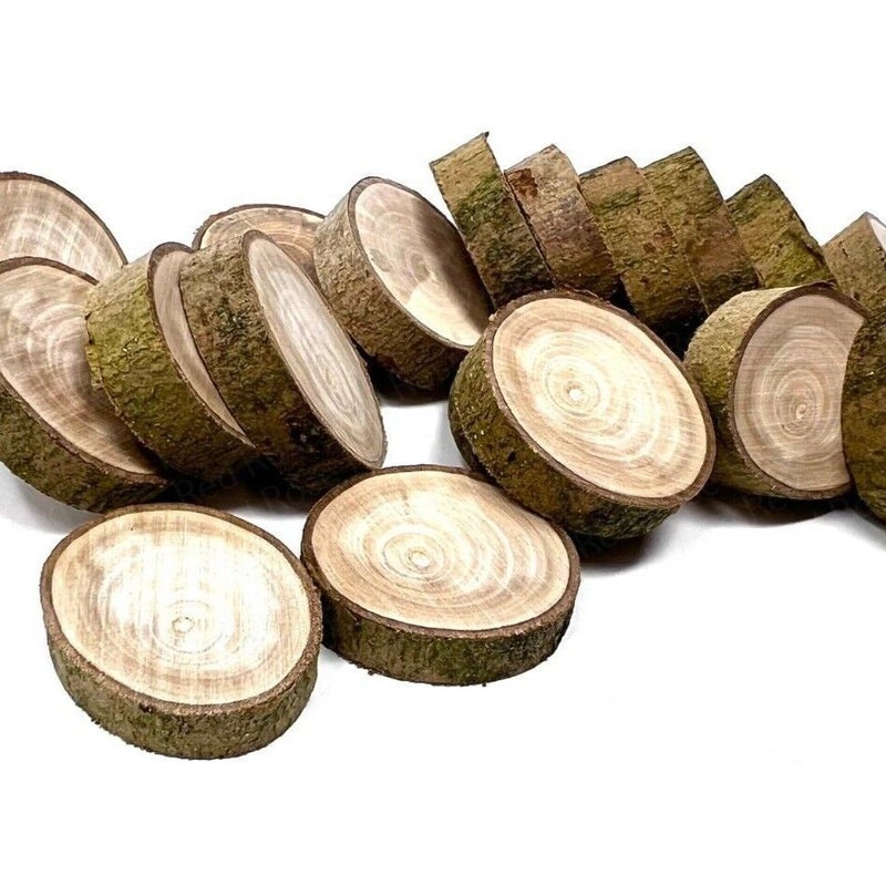 Plum Wood - Etsy UK