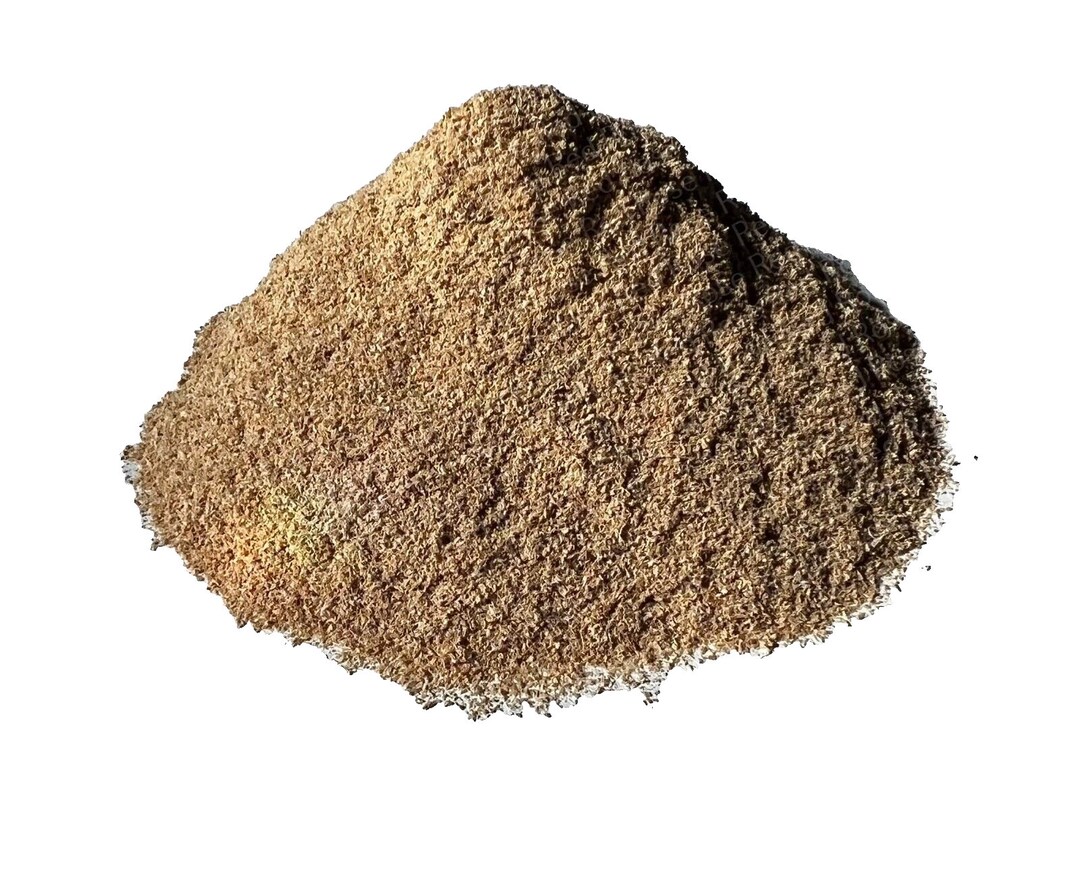 Oak Sifted Saw Dust Smoking or Modelling Sign Decoration 200g - Etsy