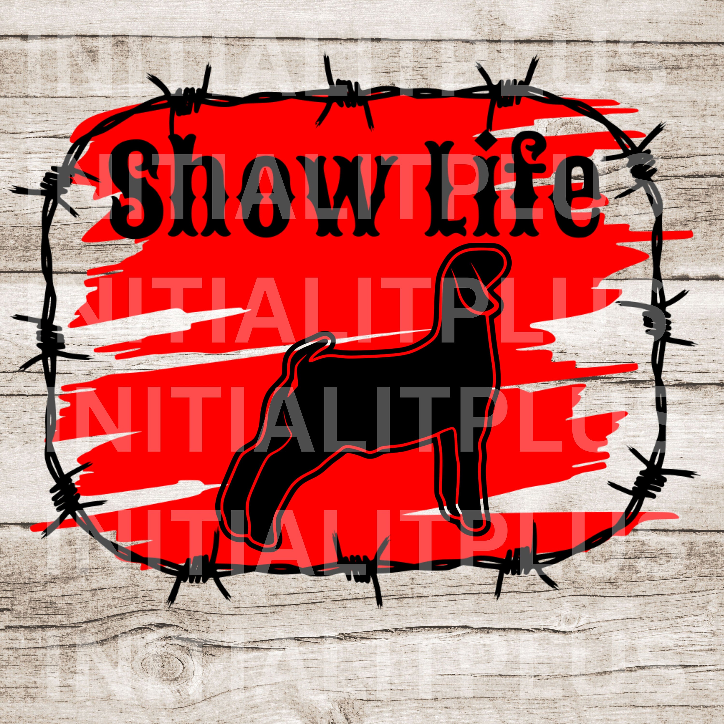 Show Life Goat PNG, Stock Show Goat, Show Goat PNG, Western Show Goat ...