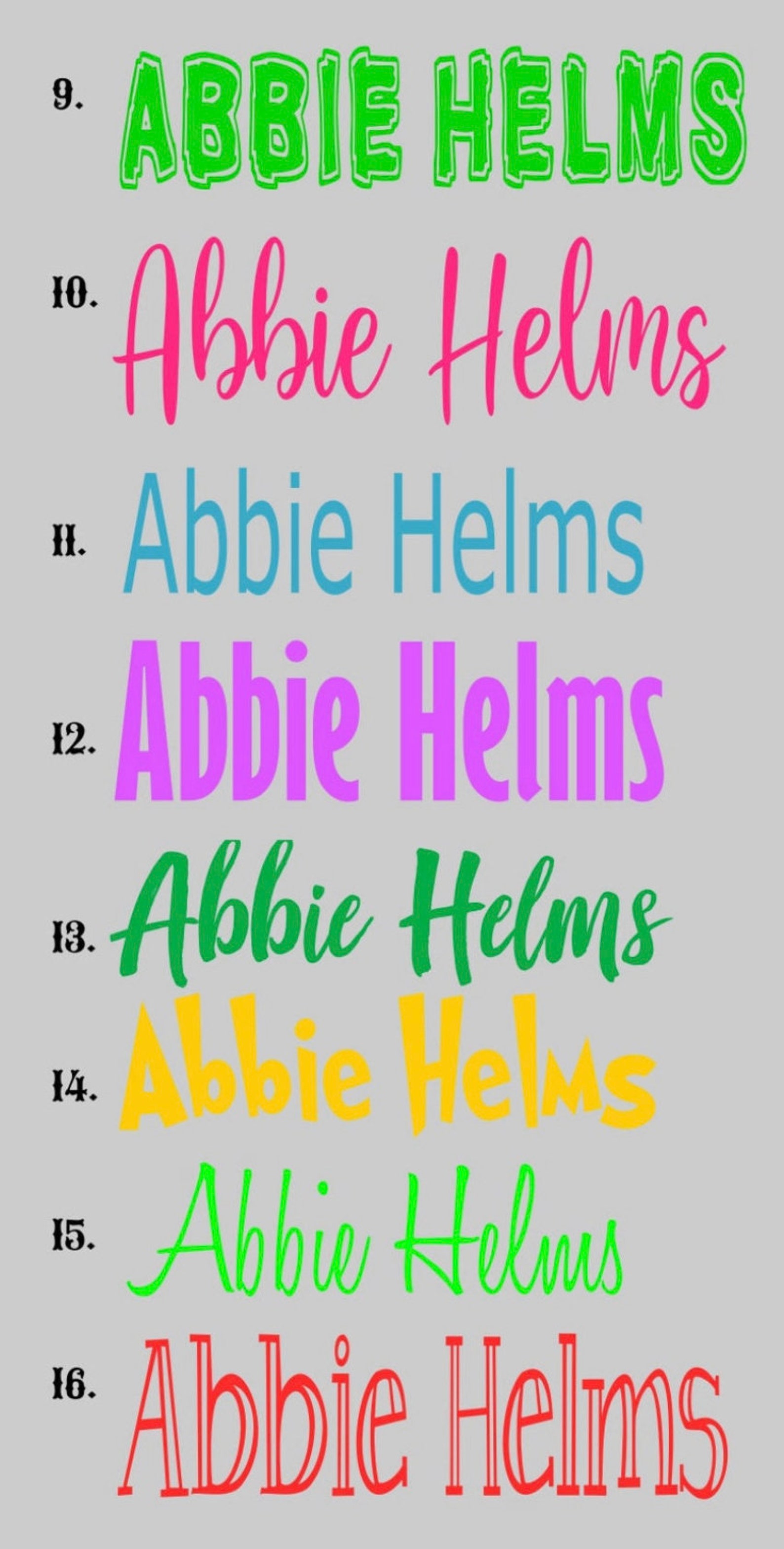 Custom Show Signs, Show Pig Sign, Show Cow Sign, Livestock Show Stall ...