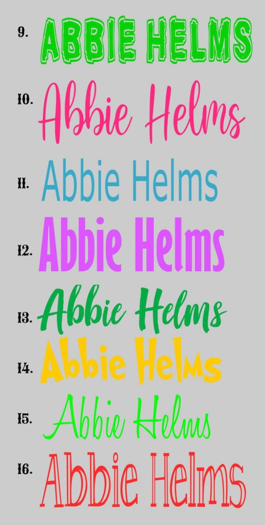 Custom Show Signs, Show Pig Sign, Show Cow Sign, Livestock Show Stall ...