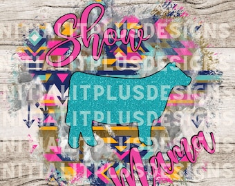 Leopard Show Pig PNG, Stock Show Pig, Show Pig PNG, Western Show Pig ...