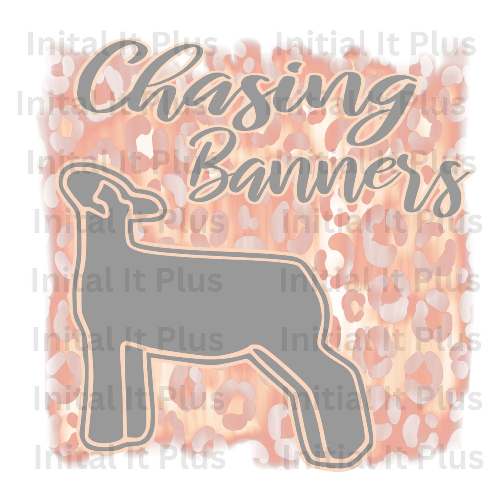 Show Lamb Digital File, Stock Show Lamb, Show Lamb PNG, Show Life PNG ...