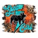 Leopard Show Pig PNG, Stock Show Pig, Show Pig PNG, Western Show Pig ...