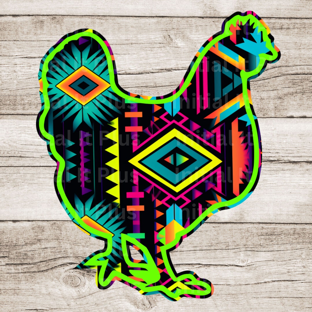 Show Chicken Digital File, Stock Show Chicken, Show Chicken PNG, Show ...