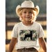 Leopard Show Pig PNG, Stock Show Pig, Show Pig PNG, Western Show Pig ...