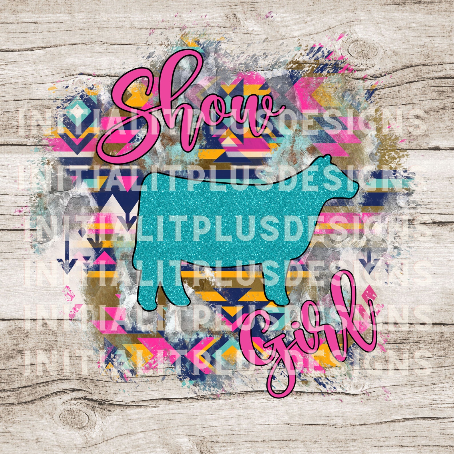 Show Girl Pig PNG, Stock Show Pig, Show Pig PNG, Western Show Pig, Show ...