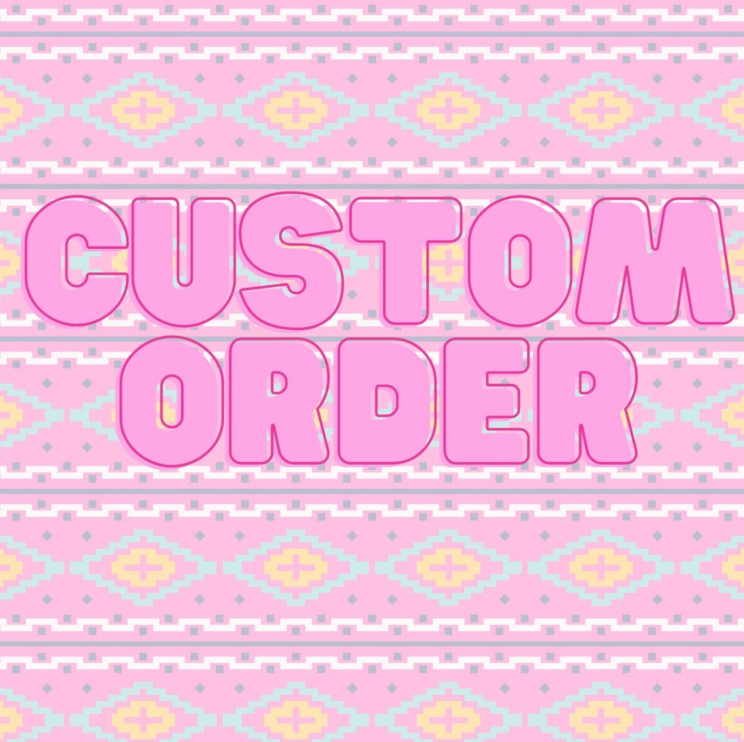 Custom Show Signs Show Pig Sign Show Cow Sign Livestock - Etsy