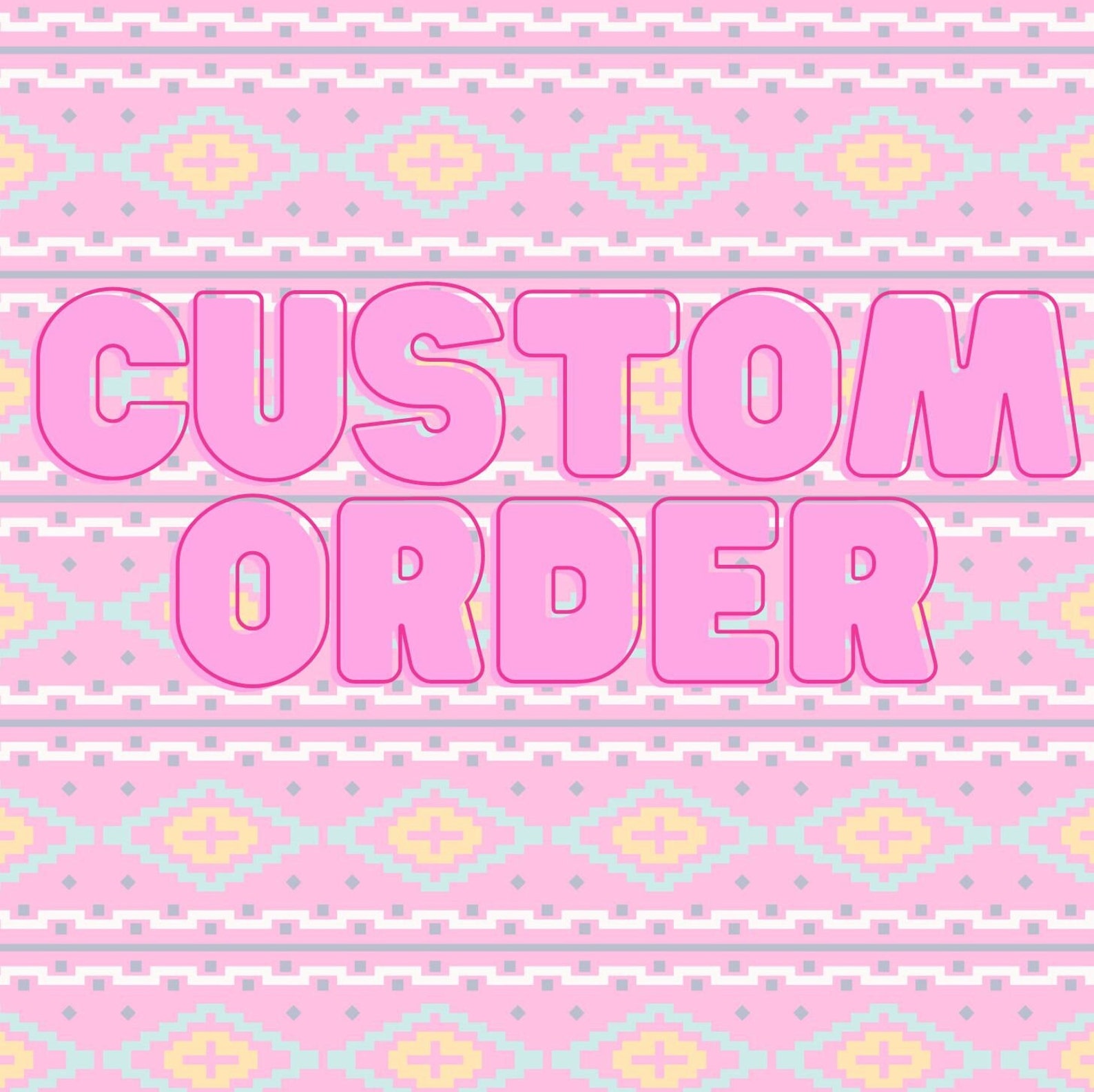 Custom Show Signs Show Pig Sign Show Cow Sign Livestock - Etsy