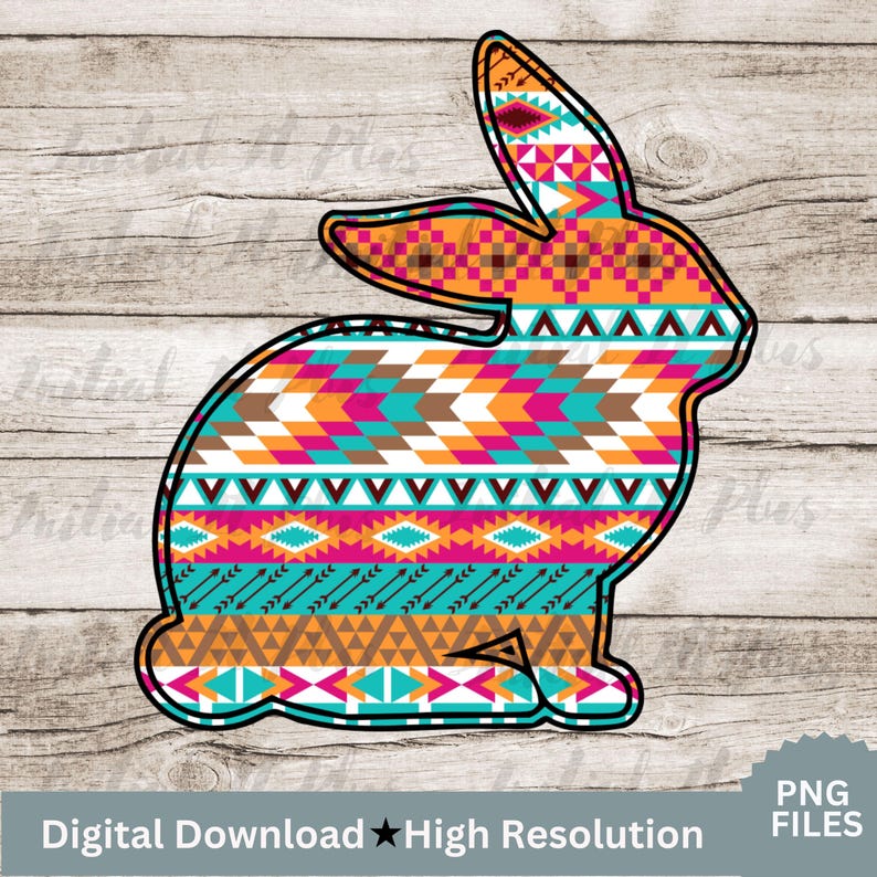 Aztec Show Pig Digital File, Stock Show Cow, Show Goat PNG, Show Life ...