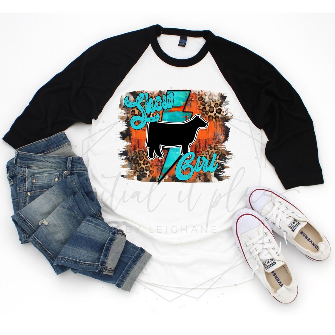 Leopard Show Cow PNG, Stock Show Cow, Show Cow PNG, Western Show Cow ...