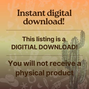 Aztec Show Cow Digital File, Stock Show Cow, Show Cow PNG, Show Life ...