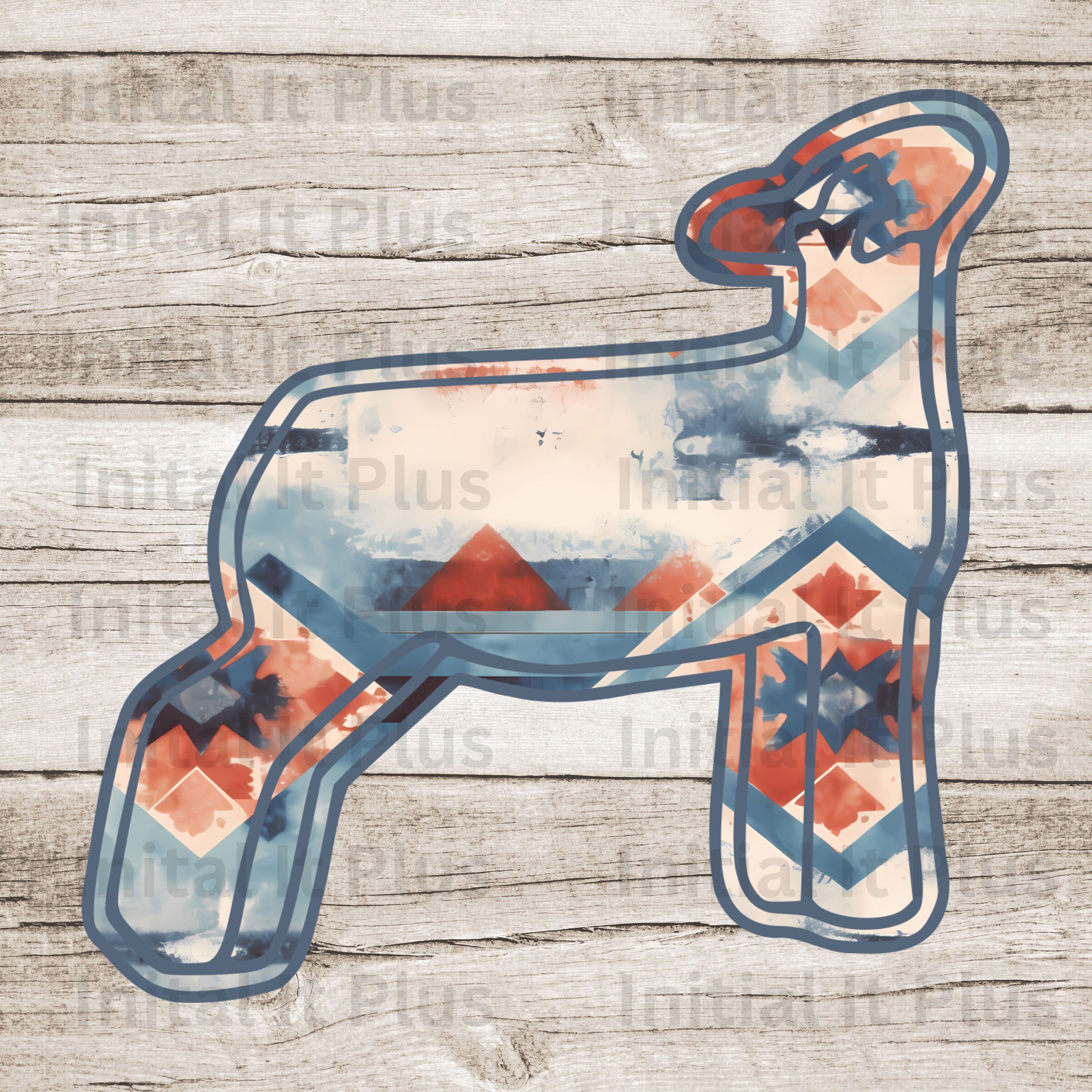 Show Animals PNG Bundle, Stock Show Life (digital Download) - Etsy
