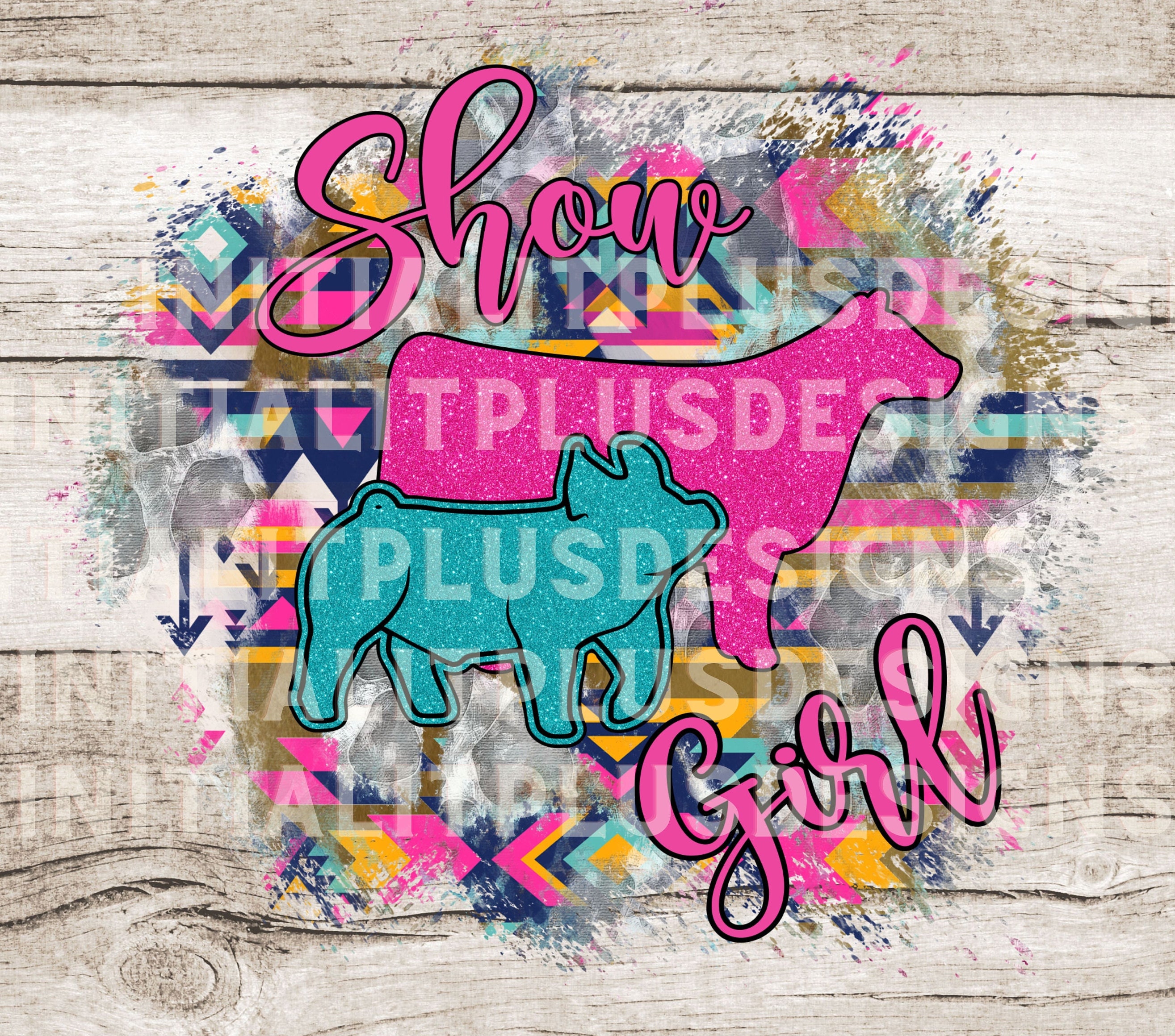 Show Girl Pig PNG, Stock Show Pig, Show Pig PNG, Western Show Pig, Show ...