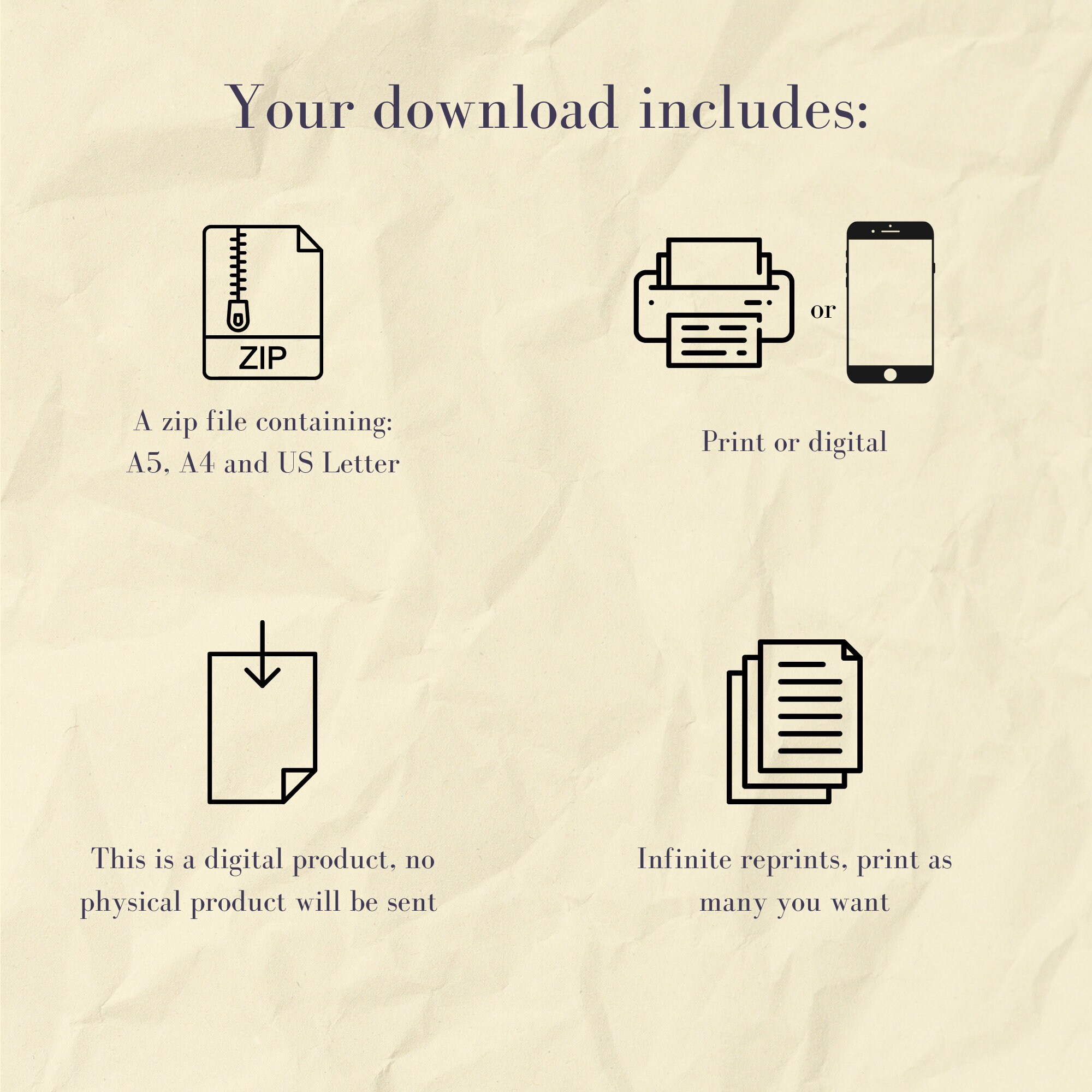 Chronic Illness Tracker/planner, Disease Management Essential, Health ...