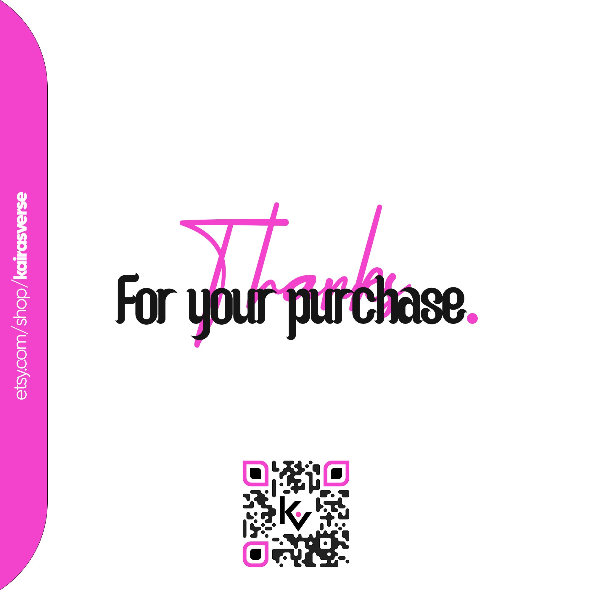 Wednesday Addams Poster Addams Family Wednesday Jenna - Etsy