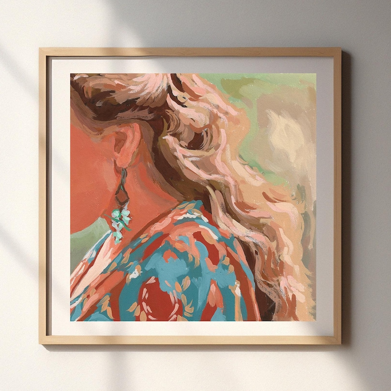 Fine Art Prints - Etsy