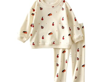 Personalised Lounge Wear - Etsy