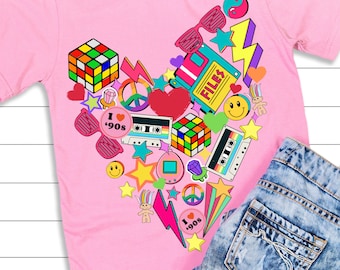 School of Rock T Shirts - Etsy