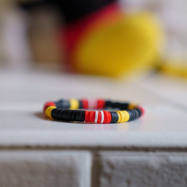 Character Jewelry - Etsy