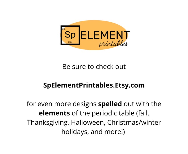 Science Grad Printable Card-- Oh so Brainy // Congratulations ...