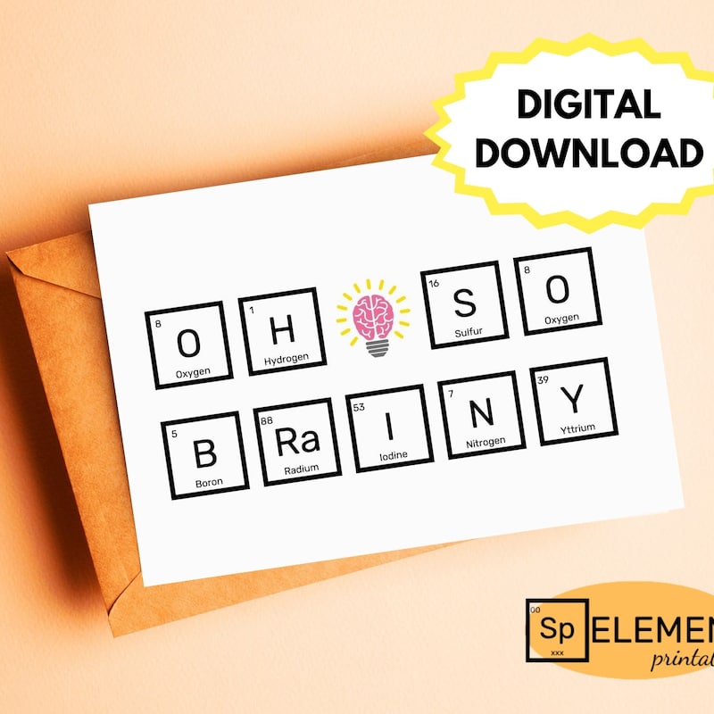 Printable Graduation - Etsy