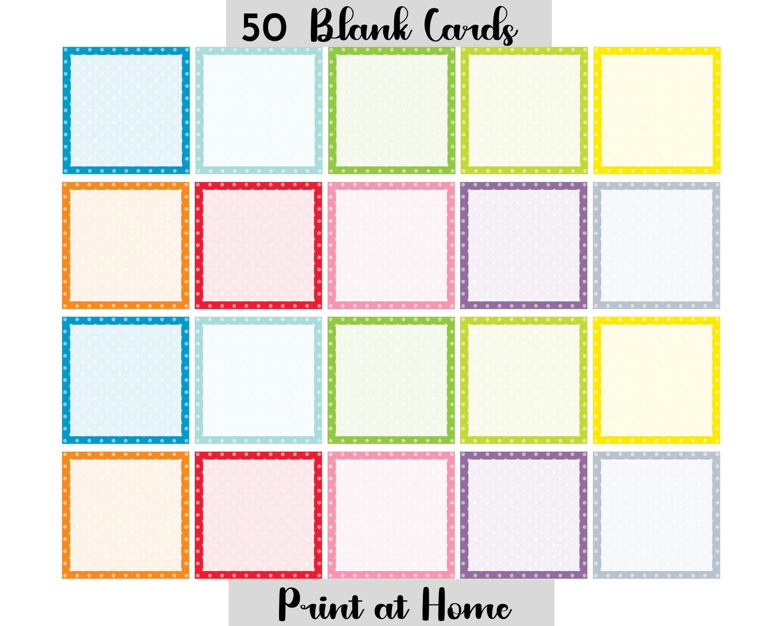 College Care Package - College Gift Tag - College Survival Kit ...