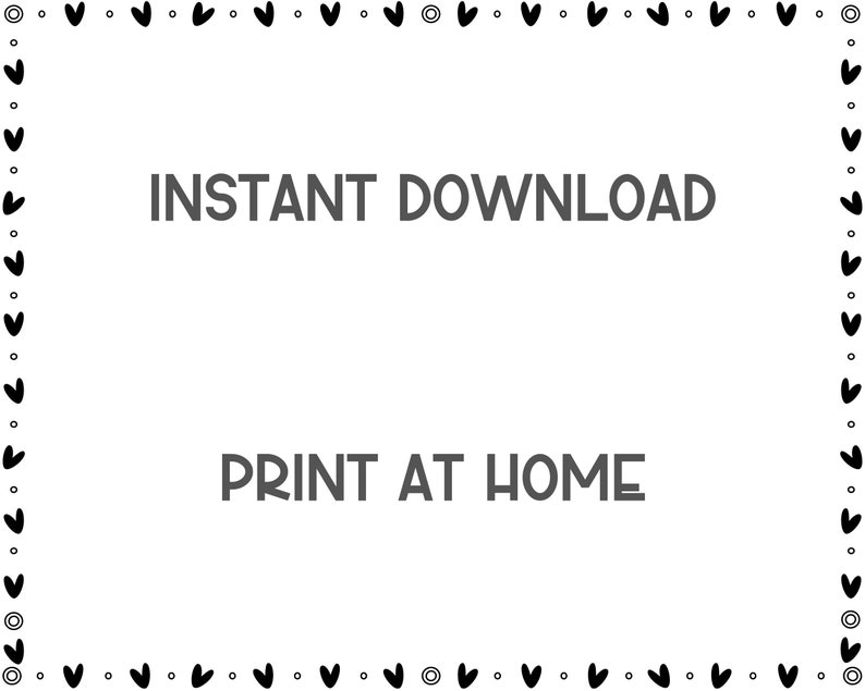 Month of the Military Child - Certificate of Appreciation Award ...