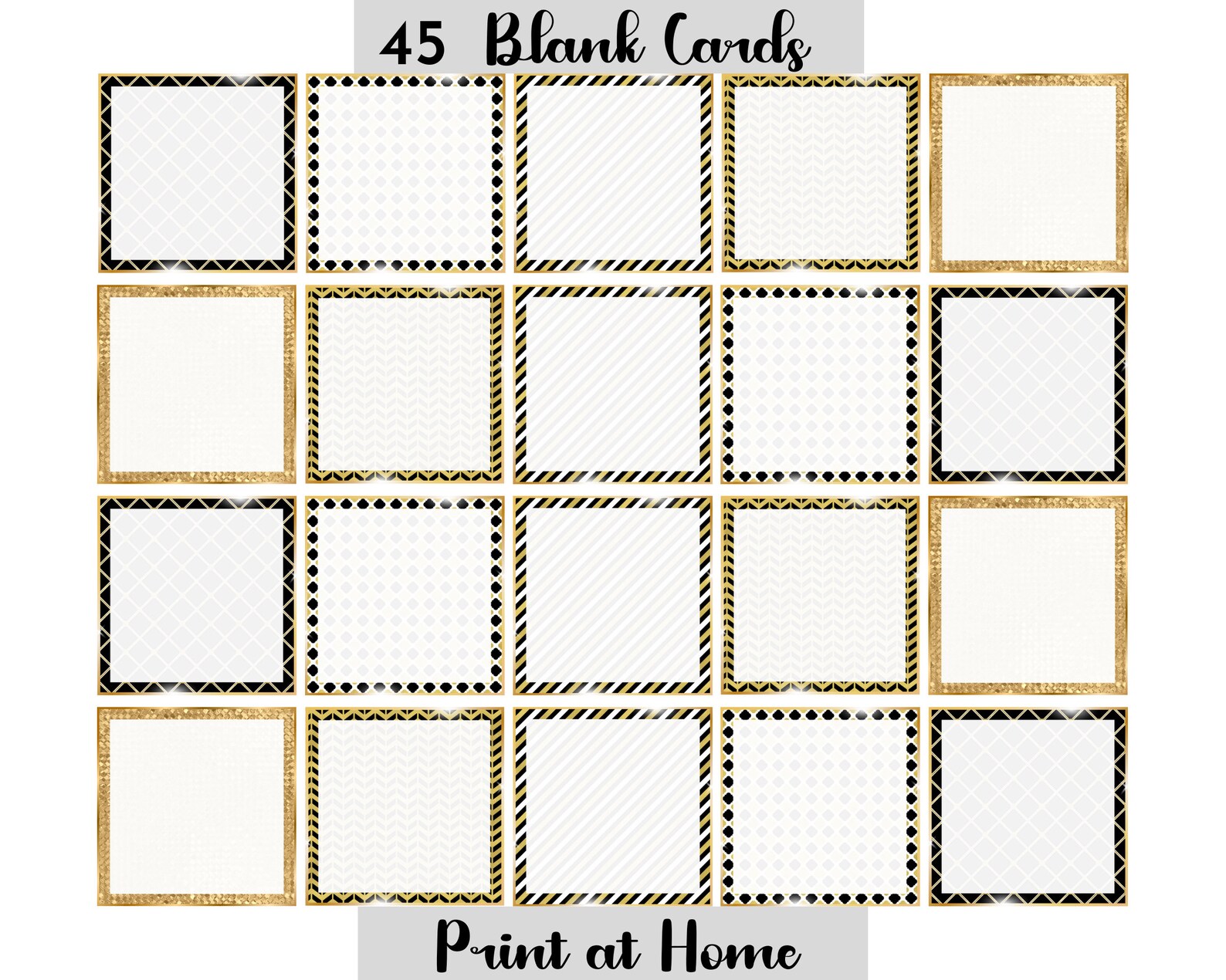 College Care Package - College Gift Tag - College Survival Kit ...