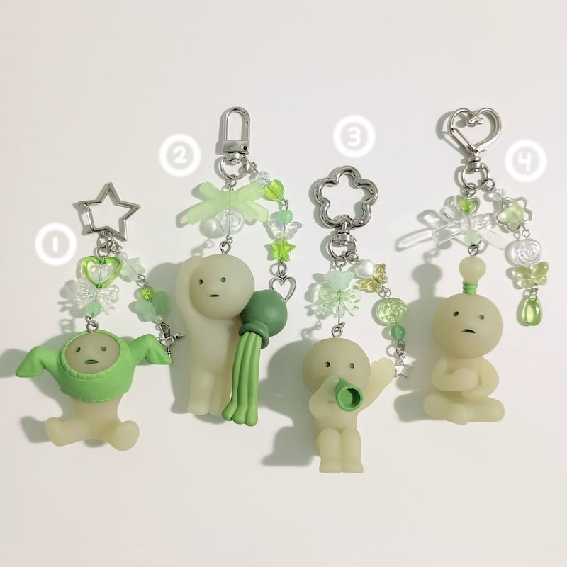 Smitski - Etsy