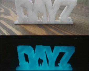 Dayz Figures - Etsy