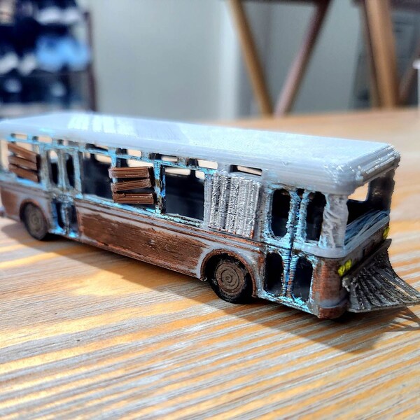 Call of Duty Zombies - Etsy