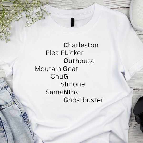 Clogging Dancing - Etsy