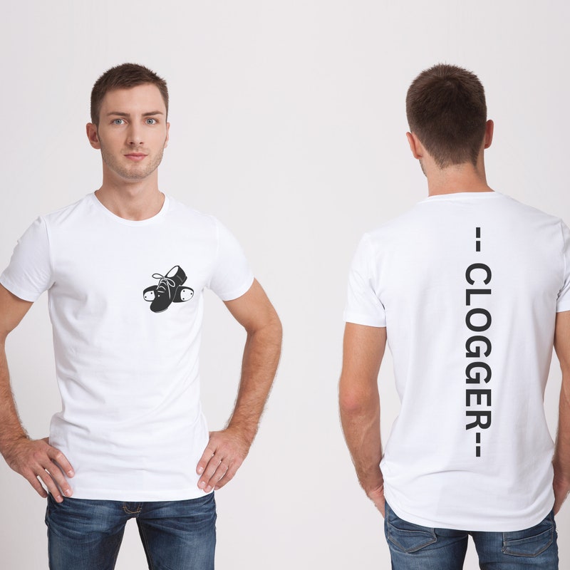 I Love Feet Shirt - Etsy