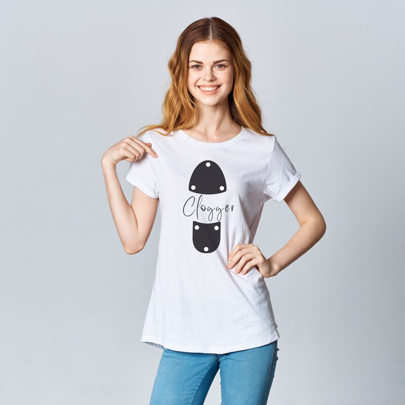 I Love Feet Tshirt - Etsy