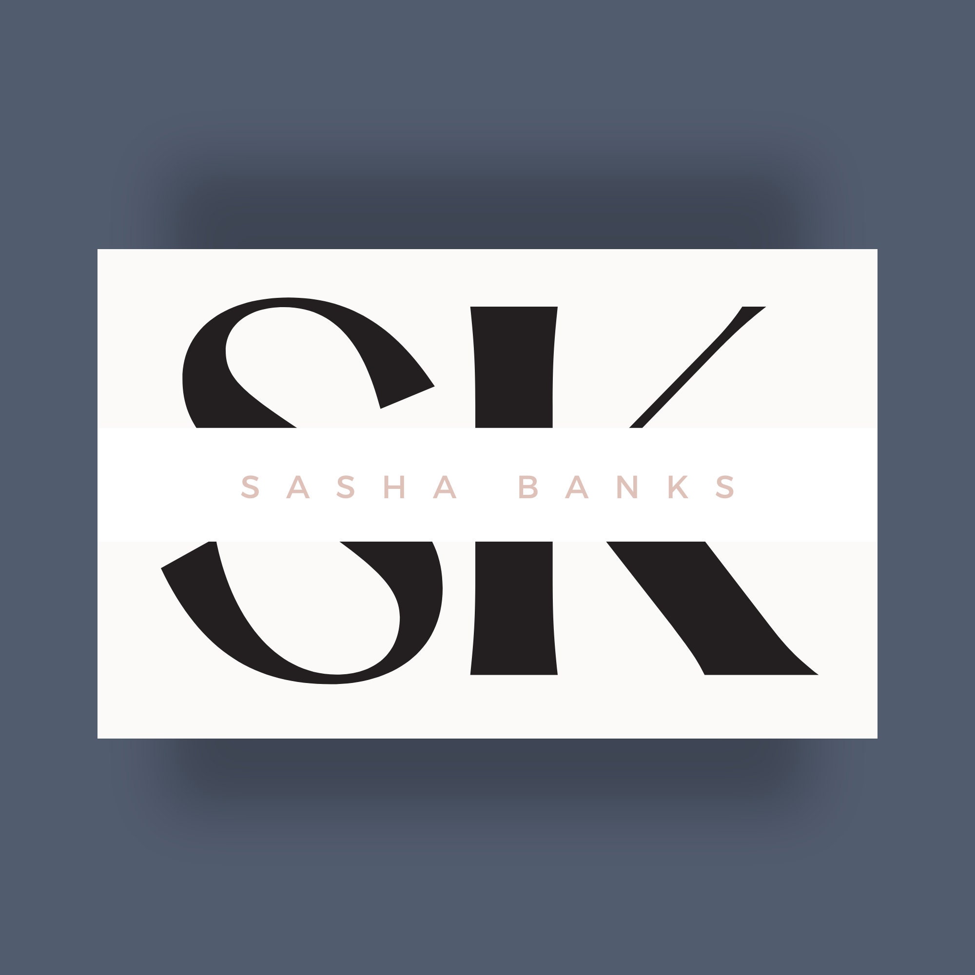 Custom Logos Made to Order Templates Digital Download - Etsy