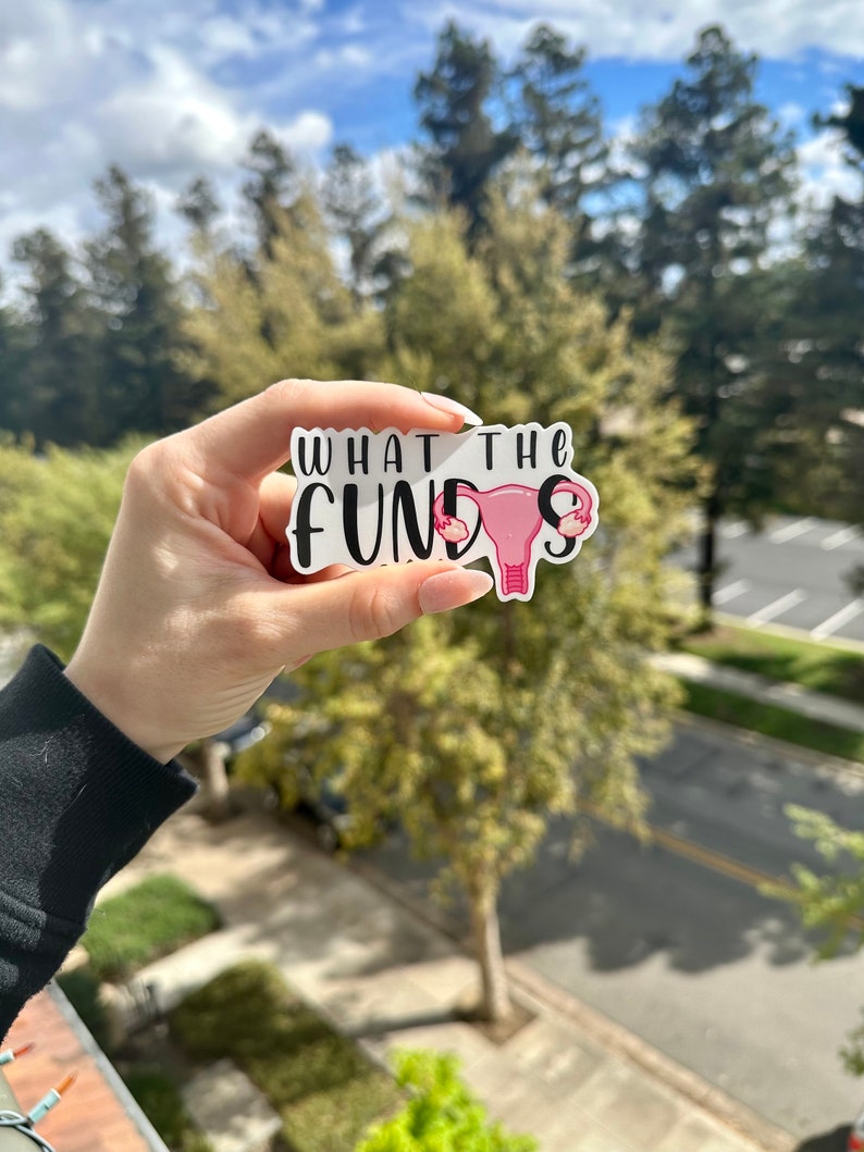 What the Fundus | Labor and Delivery | Postpartum | Mother Baby | Nurse ...